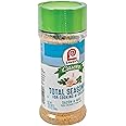 Amazon.com : Lawry's Casero Total Seasoning, 10.75 oz : Grocery ...