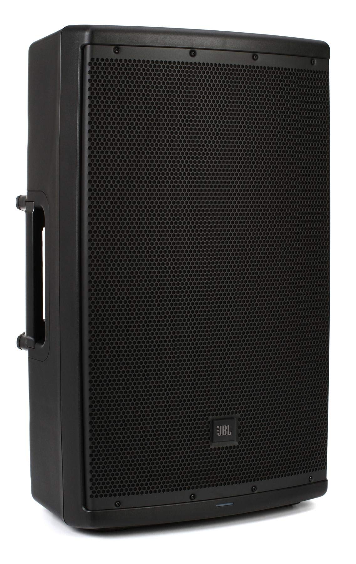 JBL shop Kuwait | Buy JBL products online Kuwait | Whizzcart
