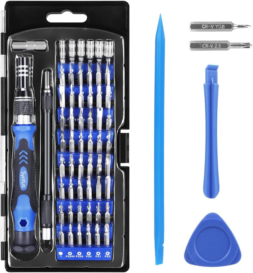 Best Phillips 00 Screwdriver Size In Mm The Best Home Best Phillips 00 Screwdriver Size In Mm The Best Home