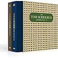 The Tom Scheerer Compendium: Scheerer, Tom, Read, Mimi, Lagnese ...