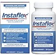 Instaflex Advanced Joint Support Supplement - 30ct : Amazon.ca: Health & Personal Care