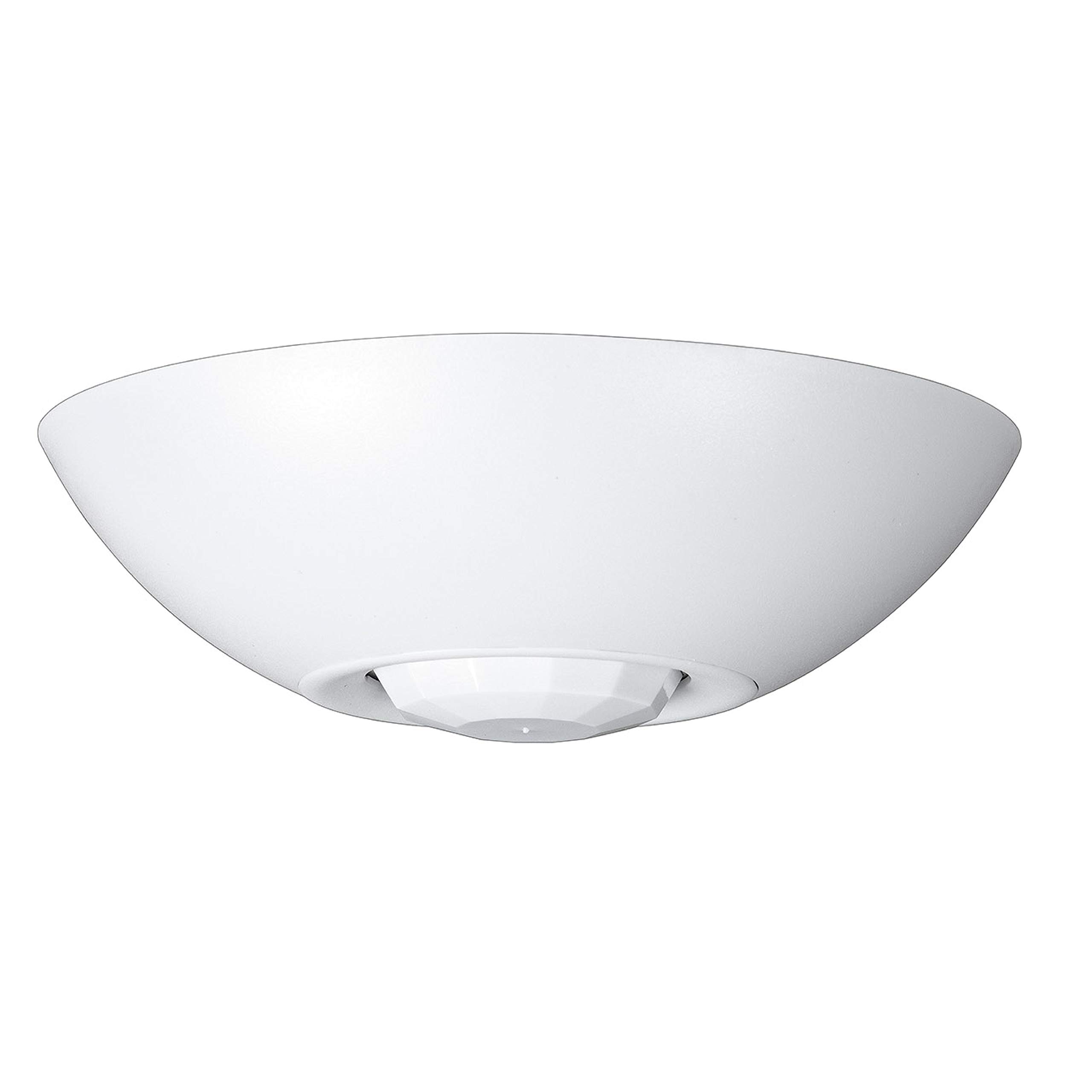 Mua HUBBELL LIGHTING OMNIIR Ultrasonic and PIR Ceiling Sensor, 450 ...