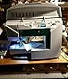 Amazon.com: Husqvarna Viking Jade 20 Sewing Machine