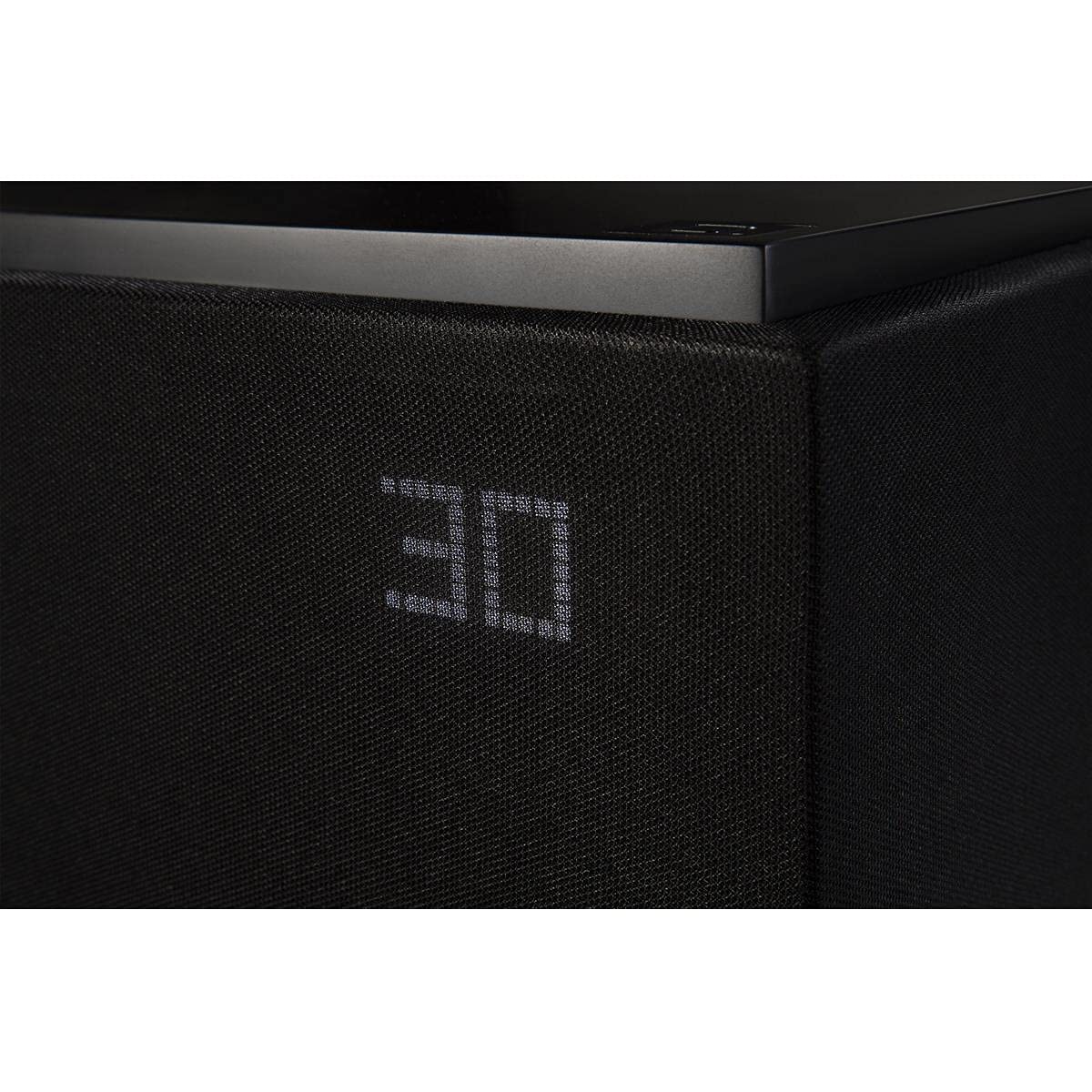 Mua Definitive Technology Descend DN12 12" Subwoofer (2021 Model ...