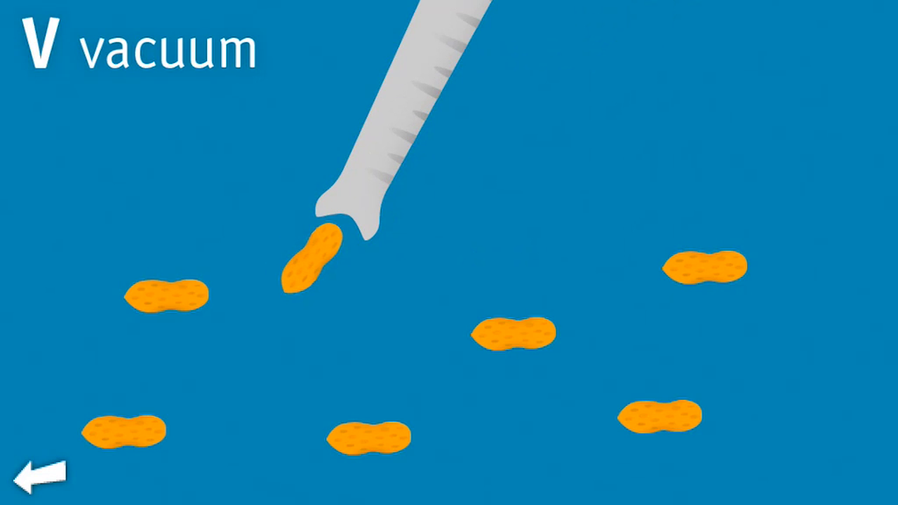 AlphaTots Alphabet - App on Amazon Appstore