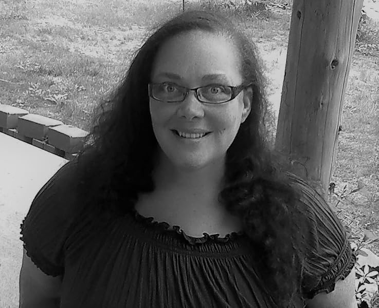 Broken: Macy's Story eBook: Broyles, Janice: Amazon.ca: Kindle Store