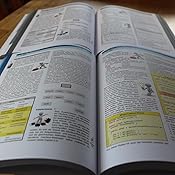 Java / Softwareentwicklung: Entwerfen und Realisieren von Java-Applikationen und Android-APPs ...