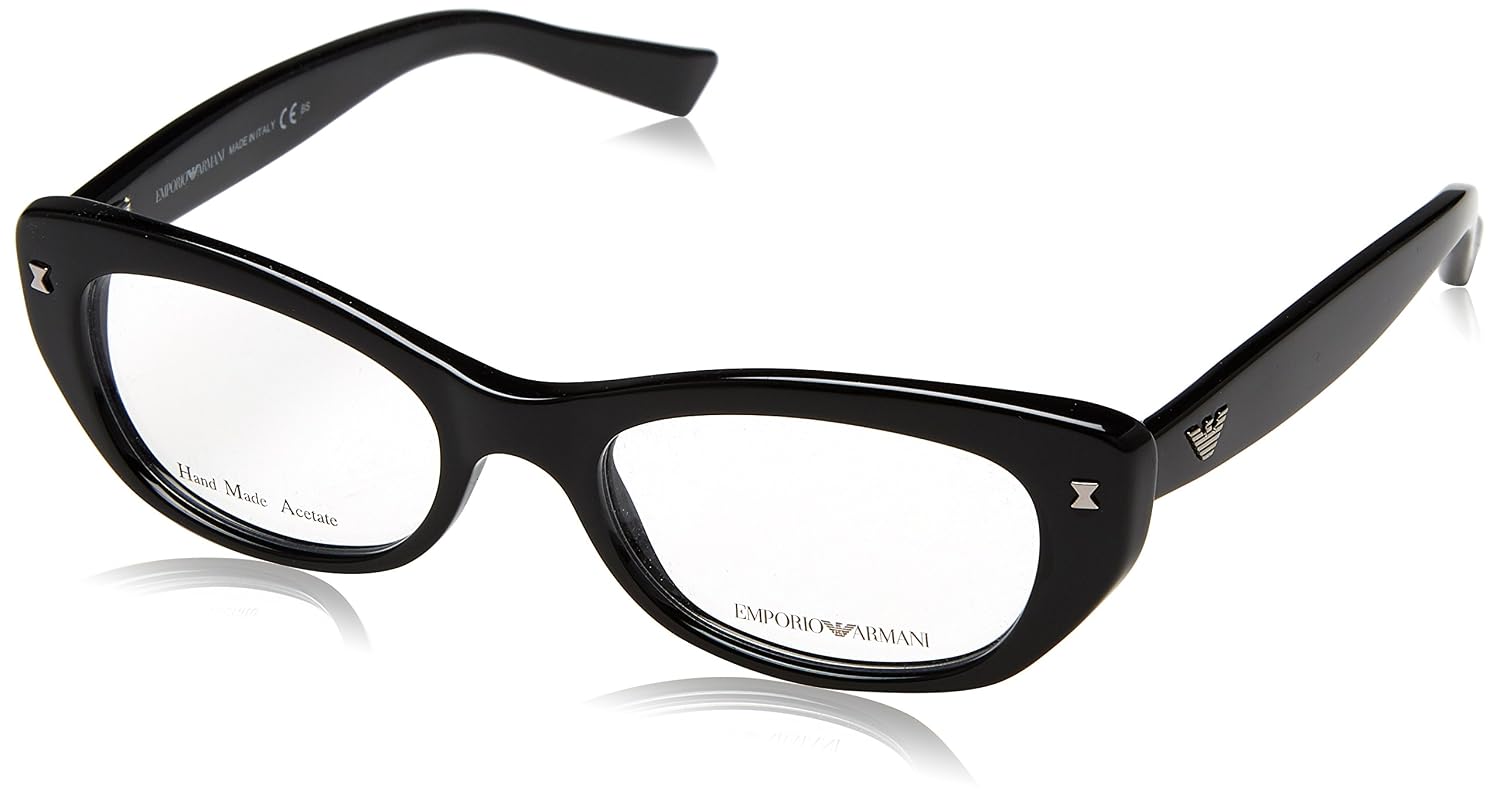 Oakley Eyeglasses Costco Heritage Malta