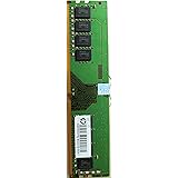 Amazon.in: Buy CRUCIAL P1 500GB 3D NAND NVMe PCIe M.2 SSD (CT500P1SSD8 ...