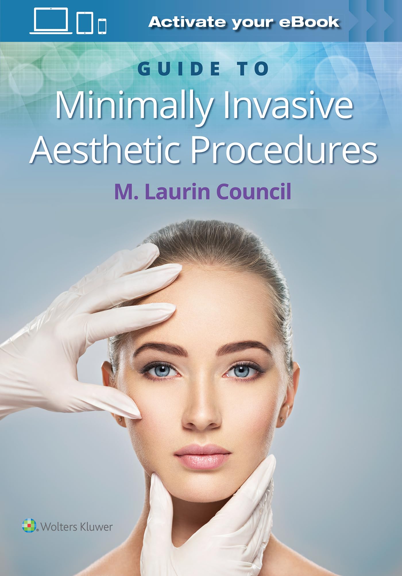 Mua Guide to Minimally Invasive Aesthetic Procedures trên Amazon Mỹ ...