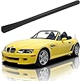 Amazon.com: Rubber Antenna for BMW Z3 (1996-2002), BMW Z3 Antenna - 7 ...