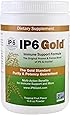 IP6 + Inositol: Nature's Medicine For The Millennium!: Discover How A ...