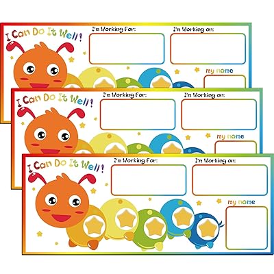 Buy ภัณฑารักษ์ Online ประเทศไทย | Ubuy