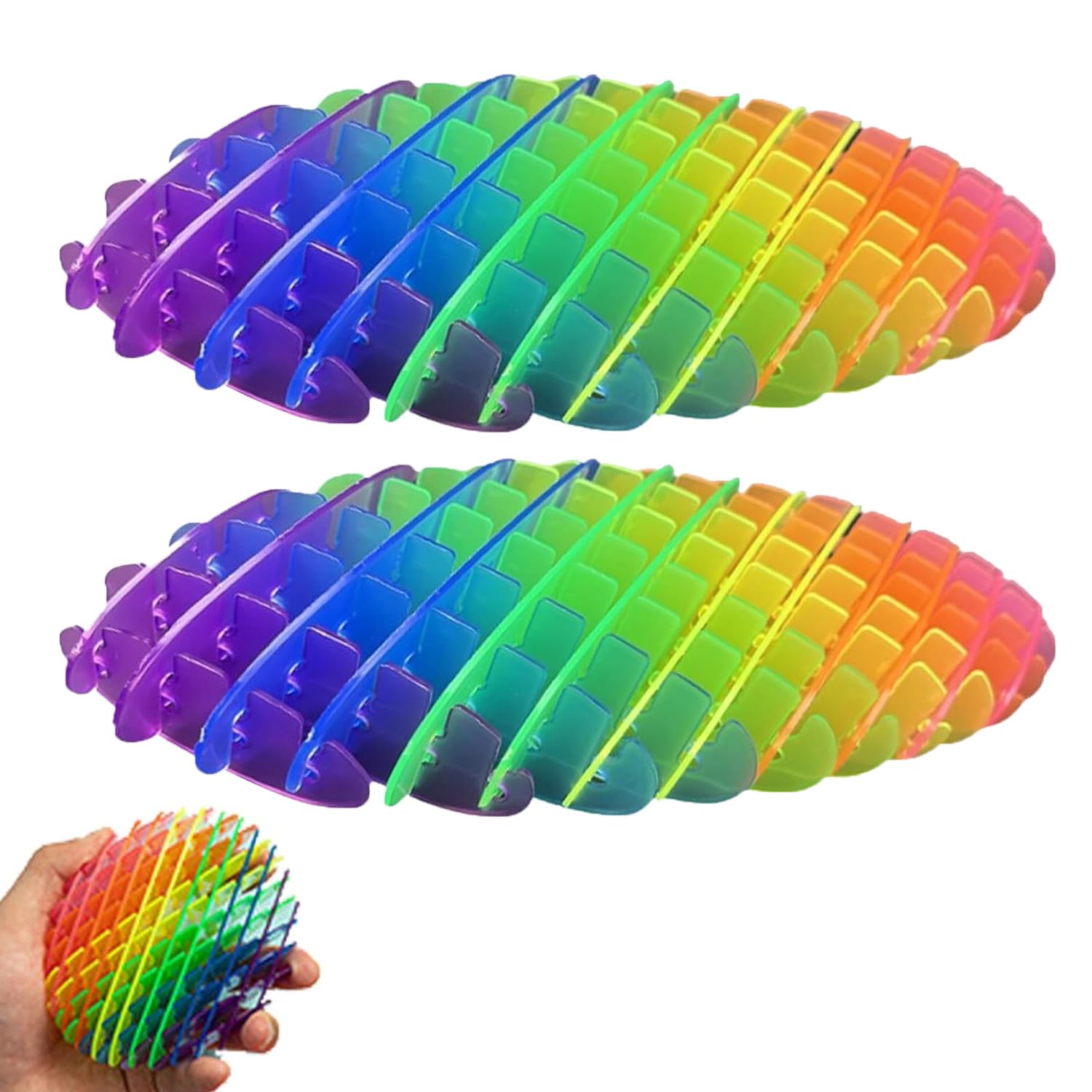 Generic Funny Pocket Fidget Toy,Funny Pocket Fidget Toy,Fidget Worm Toy ...