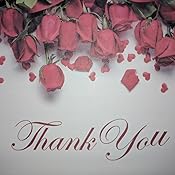 Tampons Démaquillants fibre de bambou丨disques coton demaquillant ...