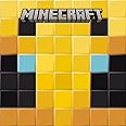 Buzzing Beehive! (Mobs of Minecraft #4) (Pictureback): Webster, Christy ...