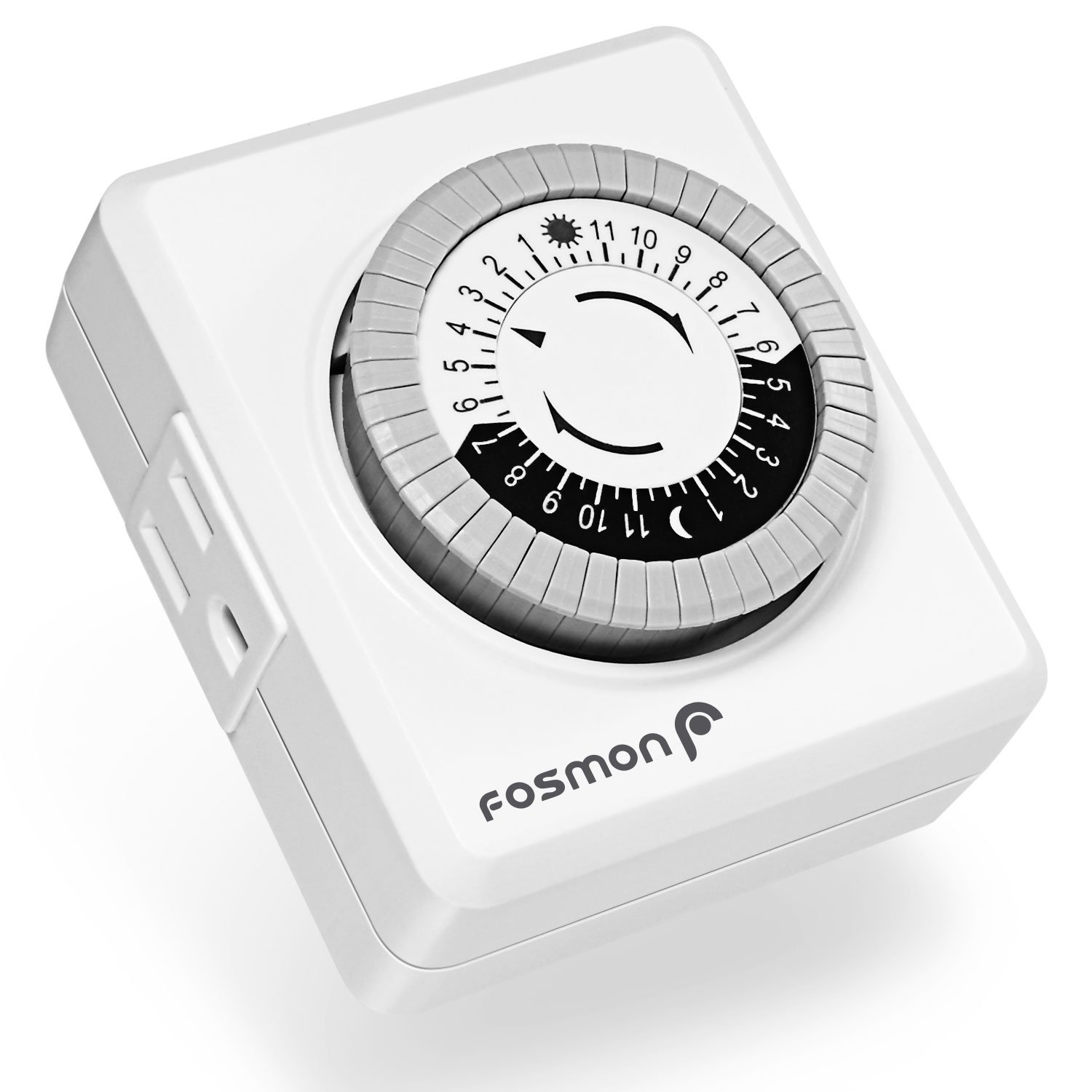 24-hour-timer-outlet-fosmon-3-prong-dual-outlet-plug-in-mechanical