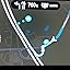 Amazon.com: TomTom GO 600 Portable Vehicle GPS: Cell Phones & Accessories