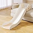 Amazon.com: Couch Slide for Toddlers, Large Adjustable Height, Large ...