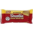 Amazon.com : Boyer Candy Co Butterscotch Peanut Butter Smoothie Cup, 1. ...