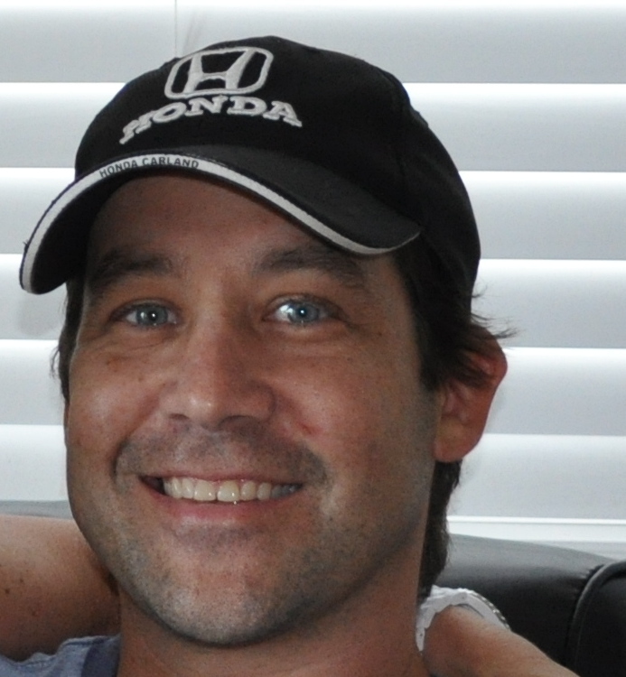 Jason Deas – Audio Books, Best Sellers, Author Bio | Audible.com