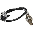 Amazon.com: Abigail Heated Oxygen O2 Sensor 234-4076 Upstream for 1996 1997 1998 1999 2000 2001 ...