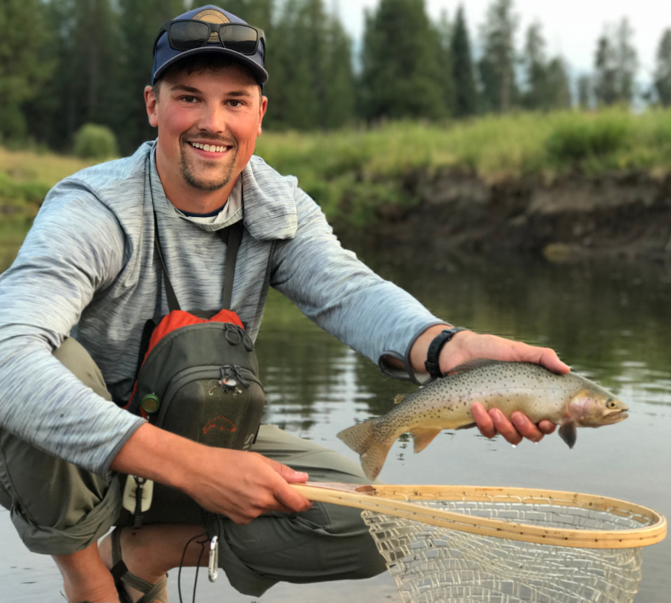 Mark Kenyon – Audio Books, Best Sellers, Author Bio | Audible.com