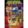 Hidden Finance, Rogue Networks, and Secret Sorcery: The Fascist ...