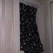 The Gro Company, Gro Anywhere Blind Curtain, Black: Amazon.ca: Baby