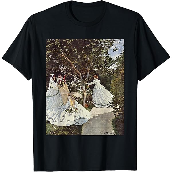 Clarinet Section Shirts For Marching Band Amazon.com: Clarinet Section