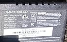 Amazon.com: Power-Sonic PS-1290 12 Volt 9 Amp Hour Rechargeable SLA ...