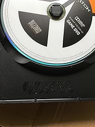 Overwatch (PC): Amazon.co.uk: PC & Video Games