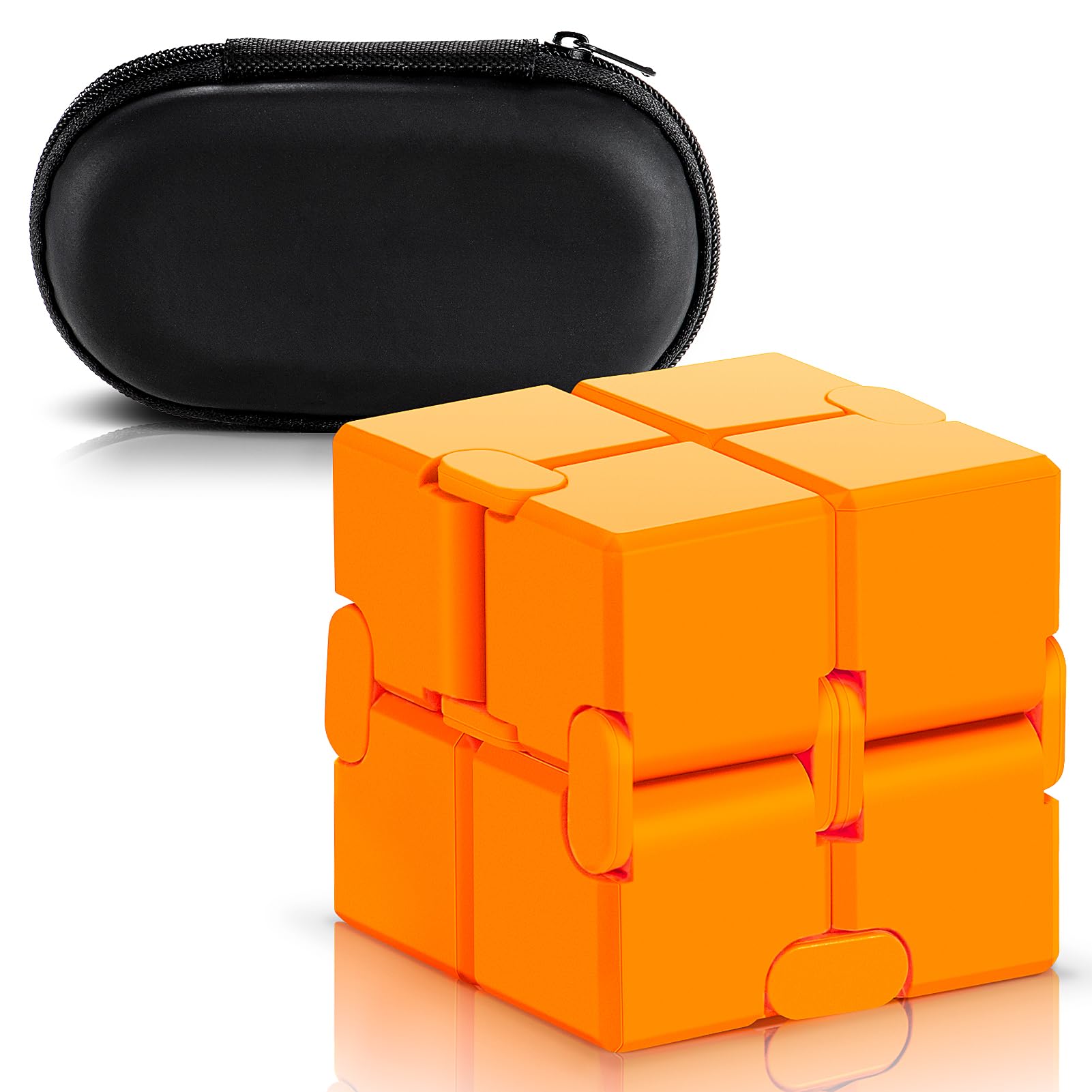 Infinity Cubes Oman | Buy Online | Whizz Others