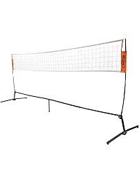 Amazon.com: Nets - Court Equipment: Sports & Outdoors