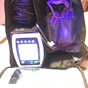 Amazon.com: Kangaroo Joey Bag For Feeding Pumps - Kangaroo Backpack For ...