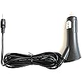 Amazon.com: DCPOWER CAR Power Adapter/Charger Compatible Replacement ...