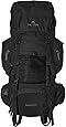 Amazon.com : TETON Sports Scout 3400 Internal Frame Backpack; High ...