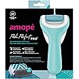 Pedi Perfect Pro Rechargeable Foot File : Amazon.ca: Health & Personal Care
