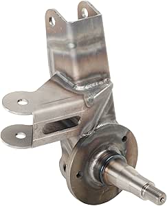 Amazon.com: A-Arm Combo Spindle Dune Buggy Sandrail : Automotive