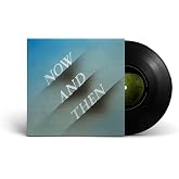 The Beatles - Now and Then[CD Single] - Amazon.com Music