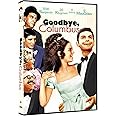 Amazon.com: Goodbye, Columbus : Larry Peerce, Richard Benjamin, Ali ...