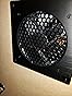 Amazon.com: AC Infinity AIRPLATE S3, Quiet Cooling Fan System 6" with ...