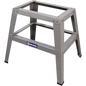 POWERTEC UT1002 Universal Tool Stand: Amazon.ca: Tools & Home Improvement