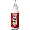 Hairline Crack Sealer by GetSet2Save - - Amazon.com