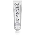Amazon.com: Marvis Whitening Mint Toothpaste, No Color, 3.8 Oz ...