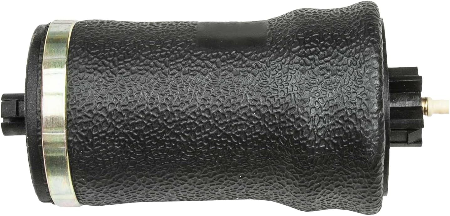 World American WA02-7206C Air Spring SLEEVE STYLE PARTS Springs ...