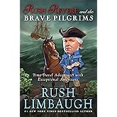 Rush Revere and the American Revolution: Time-Travel Adventures With ...
