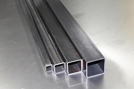 Acier S235 Module De Young , La classification des métaux – GPZMFP