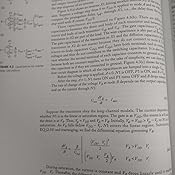 Buy CMOS VLSI Design: A Circuits and Systems Perspective Book Online at ...