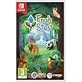 Amazon.com: Fresh Start (Switch) : Video Games